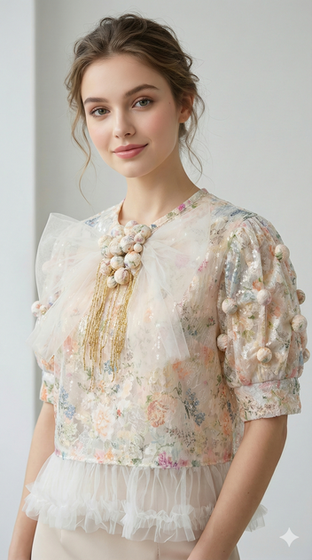 Products – SHOP MY RUNWAY